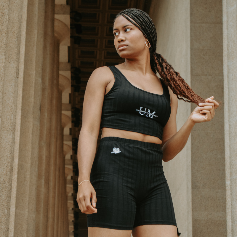 Catch Twenty-TwoPiece Set – Unchained Memories